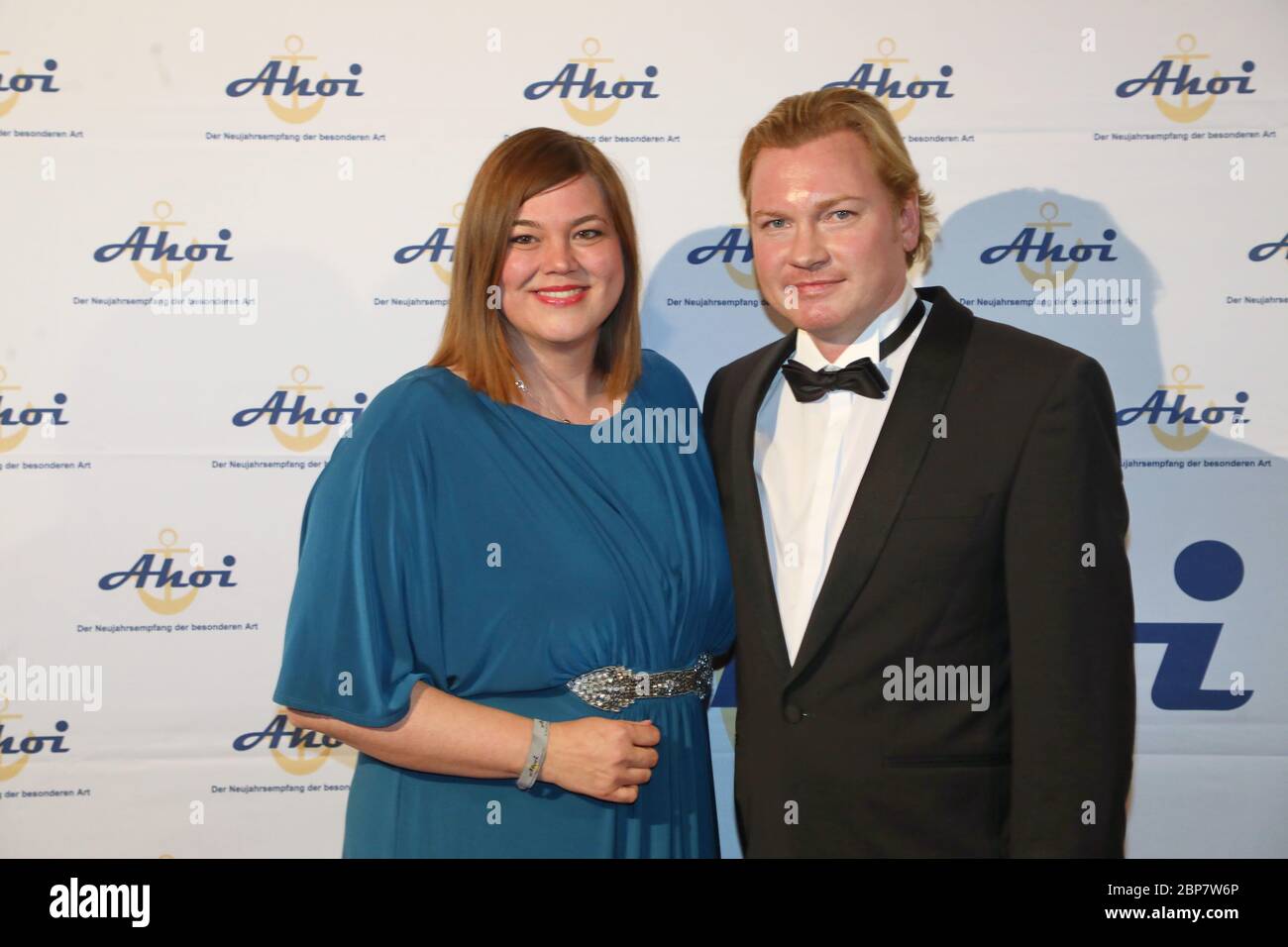 Mathias wolf -Fotos und -Bildmaterial in hoher Auflösung – Alamy