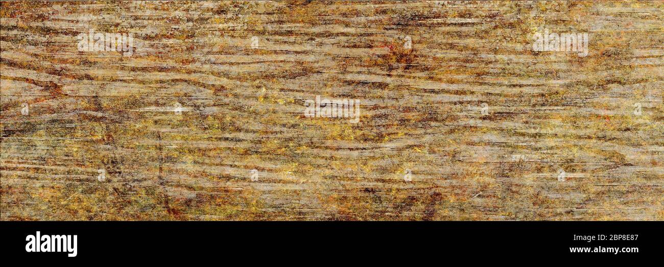 High resolution white wood texture -Fotos und -Bildmaterial in hoher ...