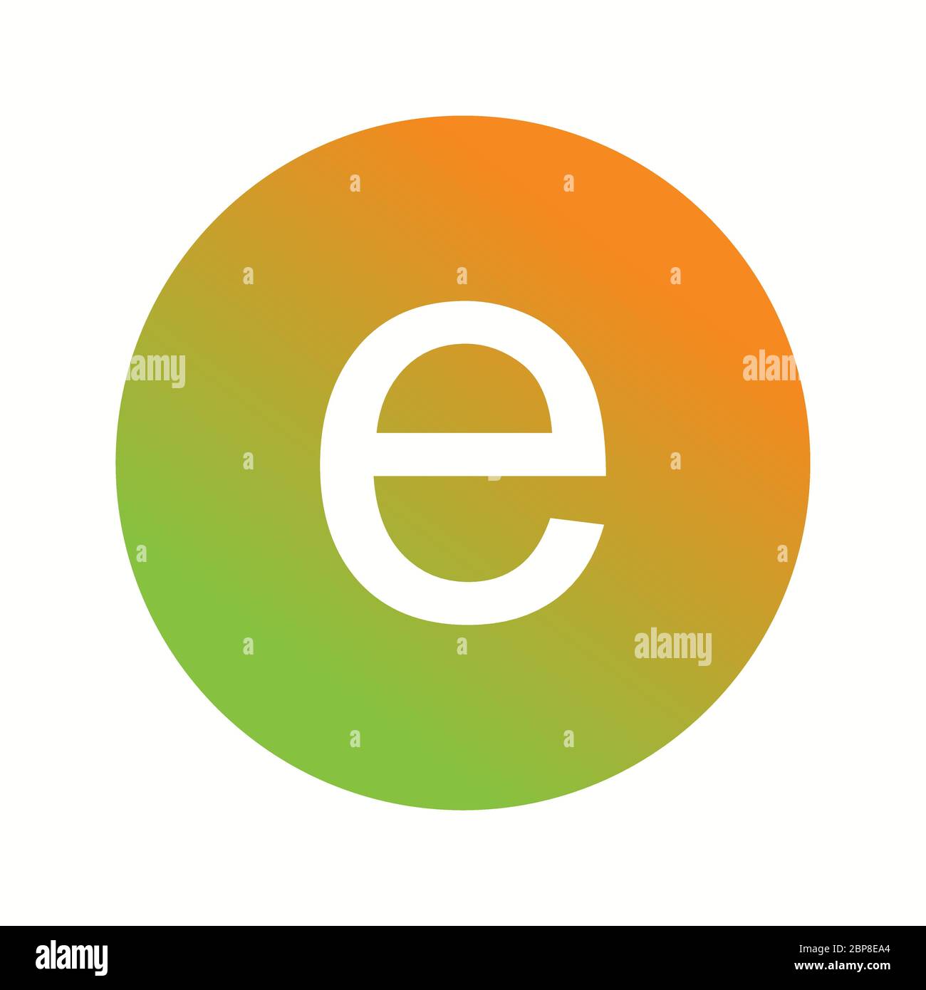 Microsoft edge Stock-Vektorgrafiken kaufen - Alamy