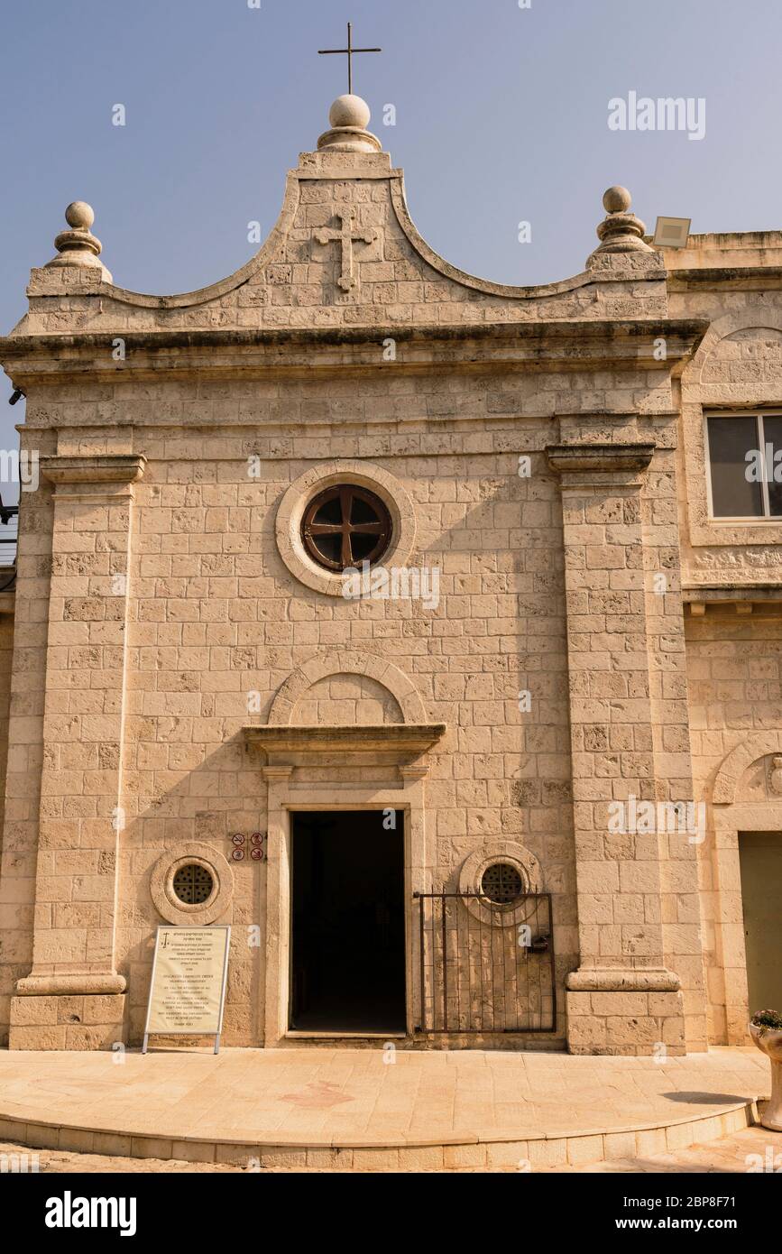 Old testament bible -Fotos und -Bildmaterial in hoher Auflösung - Seite ...
