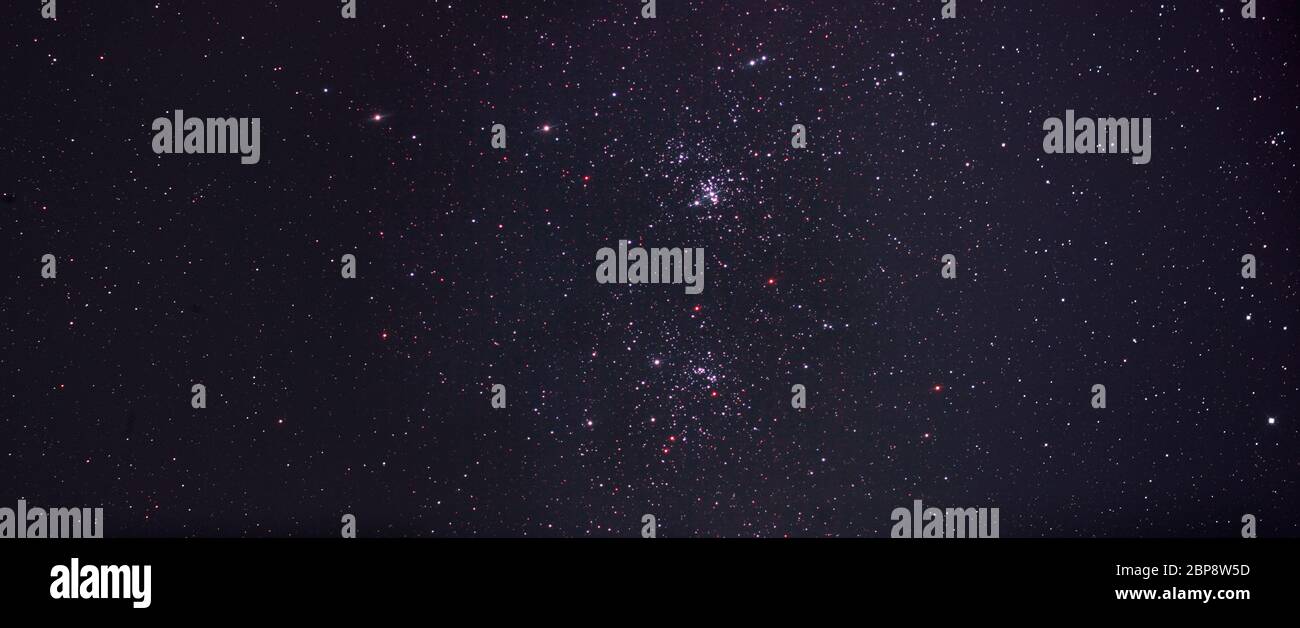 Perseus cluster -Fotos und -Bildmaterial in hoher Auflösung – Alamy