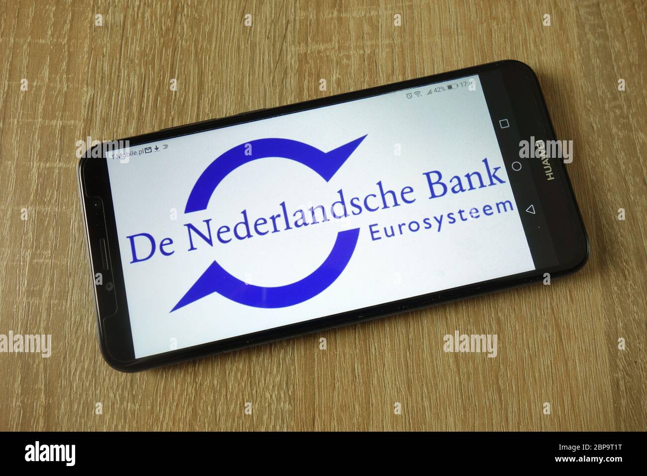 Dnb logo -Fotos und -Bildmaterial in hoher Auflösung – Alamy