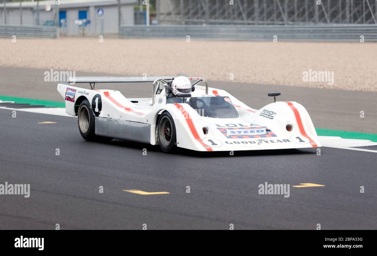 Georg hallau -Fotos und -Bildmaterial in hoher Auflösung – Alamy