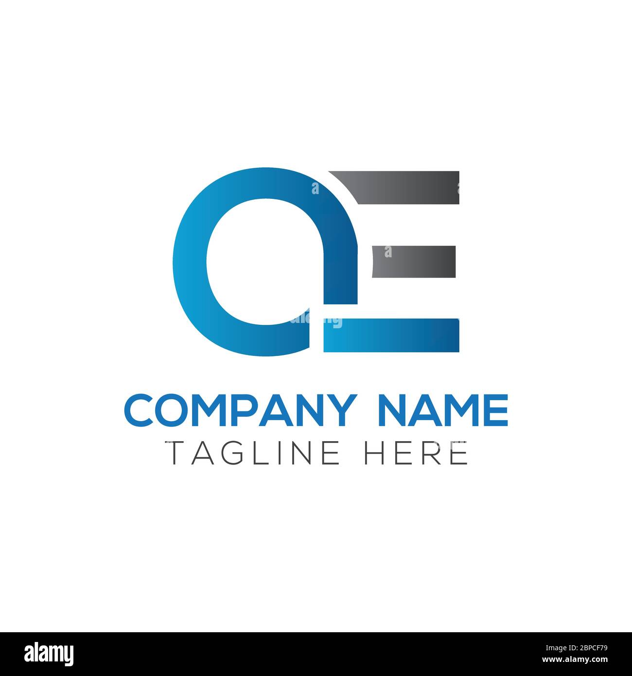 Oe logo Stock-Vektorgrafiken kaufen - Seite 2 - Alamy