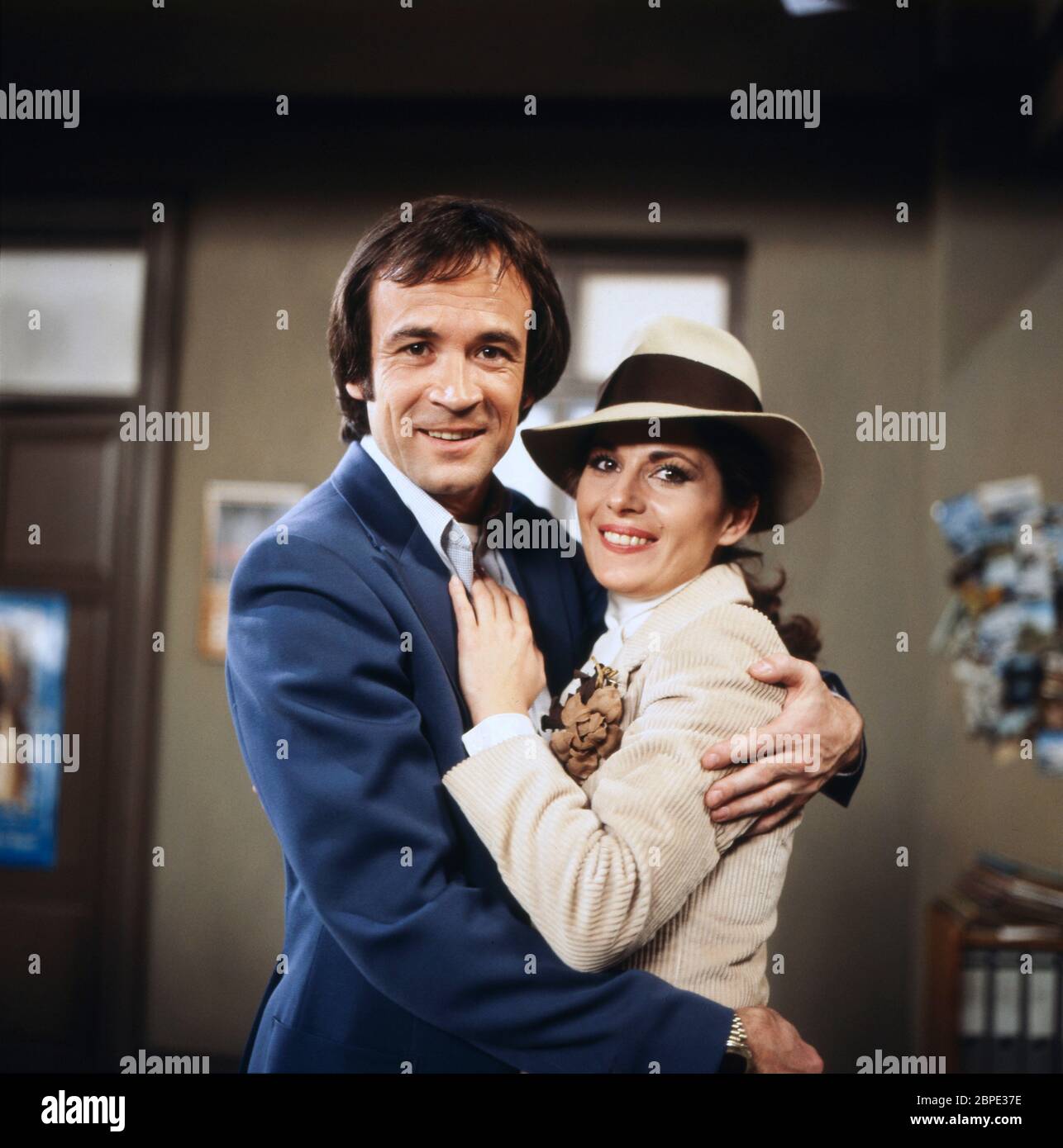 Eva astor -Fotos und -Bildmaterial in hoher Auflösung – Alamy