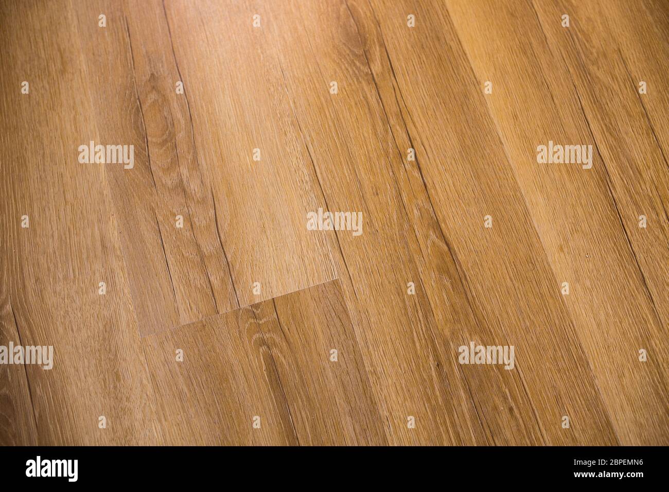 Nahtlose Eiche Laminat Parkett Boden Textur Hintergrund Stockfotografie ...