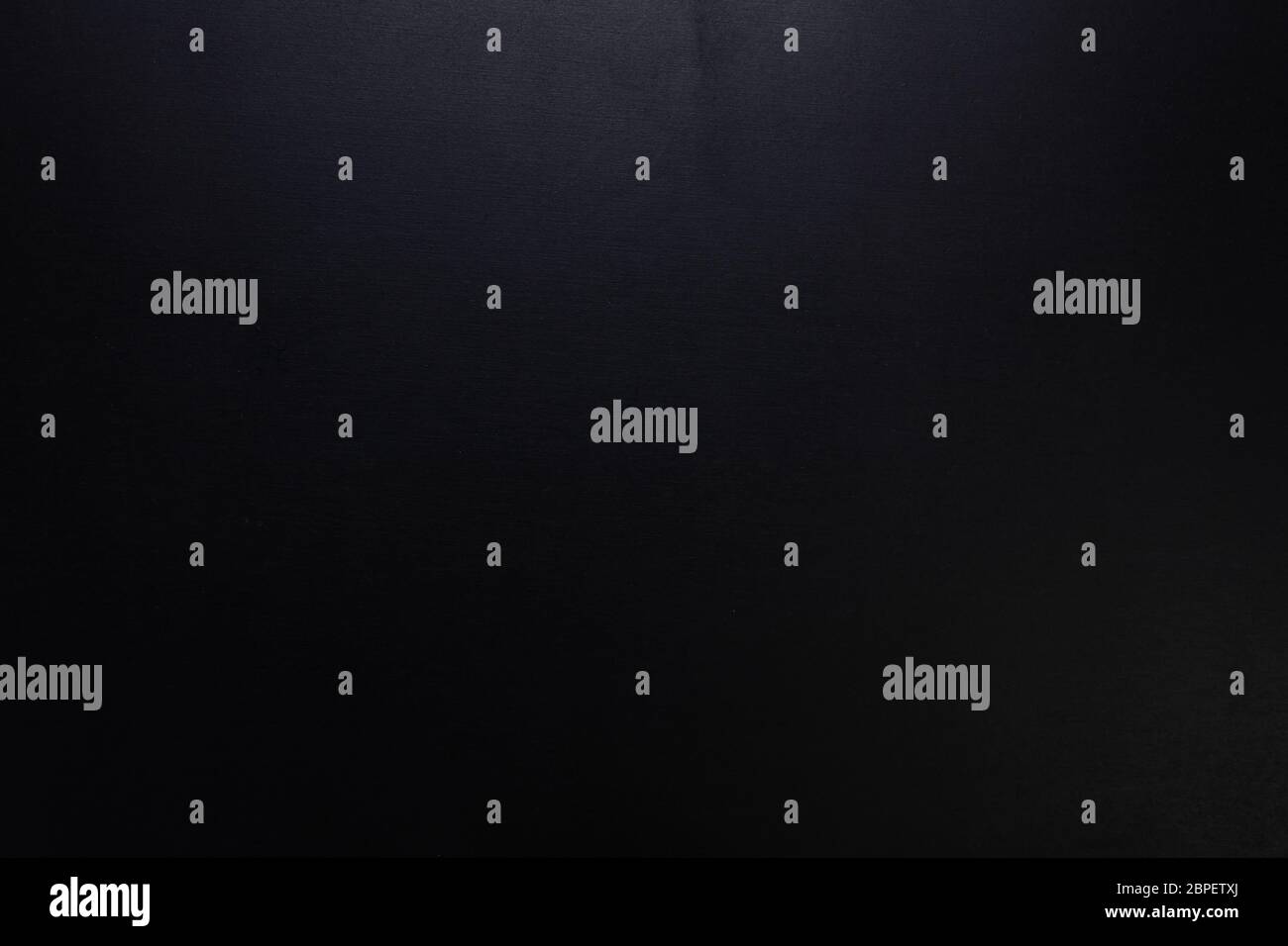 Graphit struktur -Fotos und -Bildmaterial in hoher Auflösung – Alamy