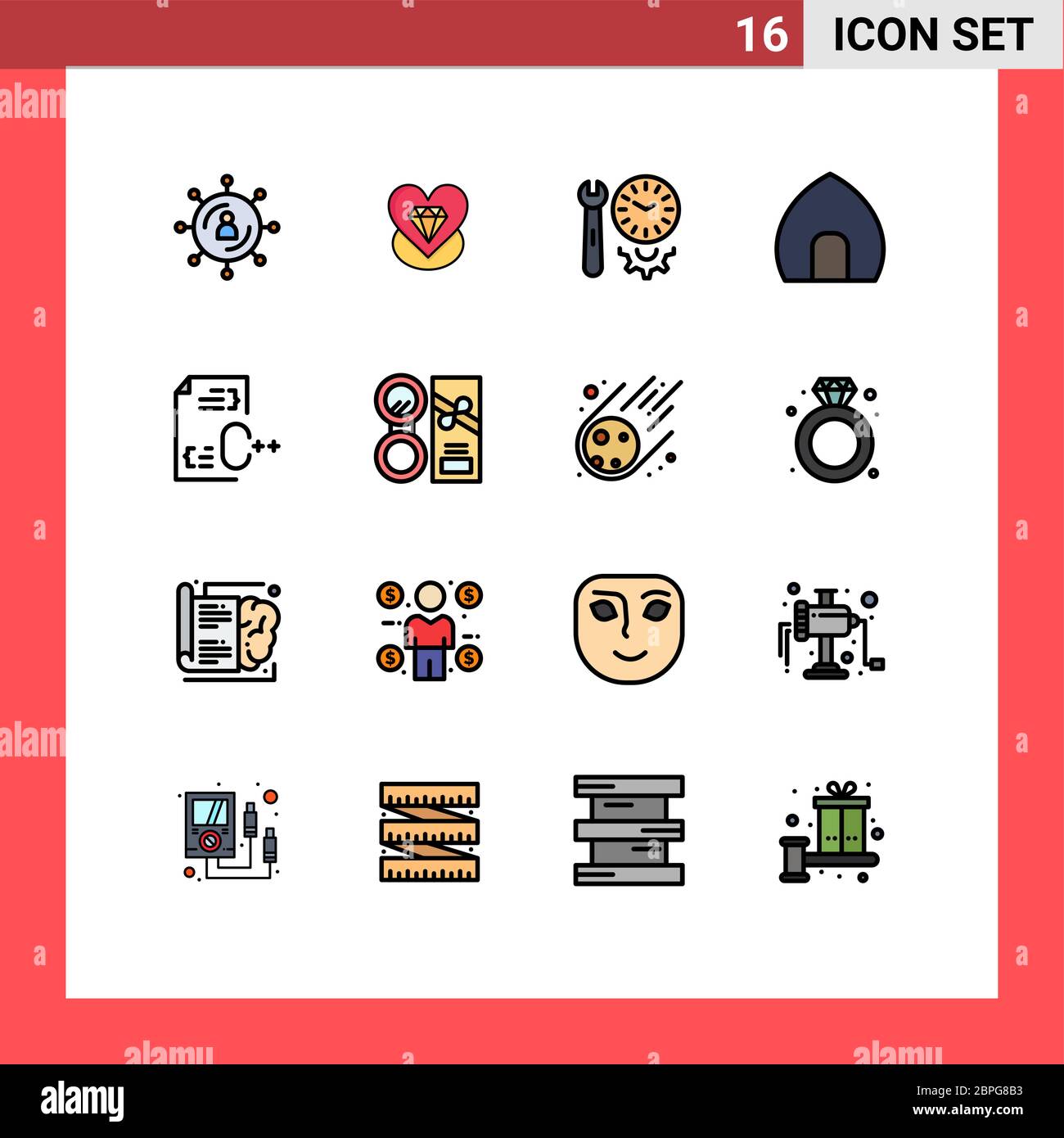 Antike piktogramme -Fotos und -Bildmaterial in hoher Auflösung – Alamy