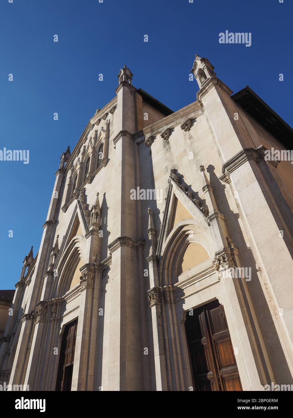San pellegrino laziosi -Fotos und -Bildmaterial in hoher Auflösung – Alamy