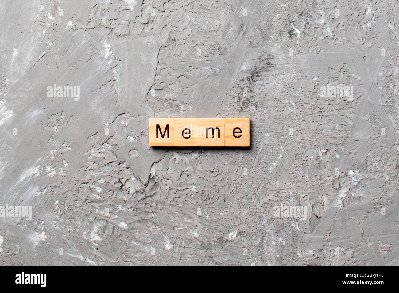 Lol textnachricht -Fotos und -Bildmaterial in hoher Auflösung – Alamy