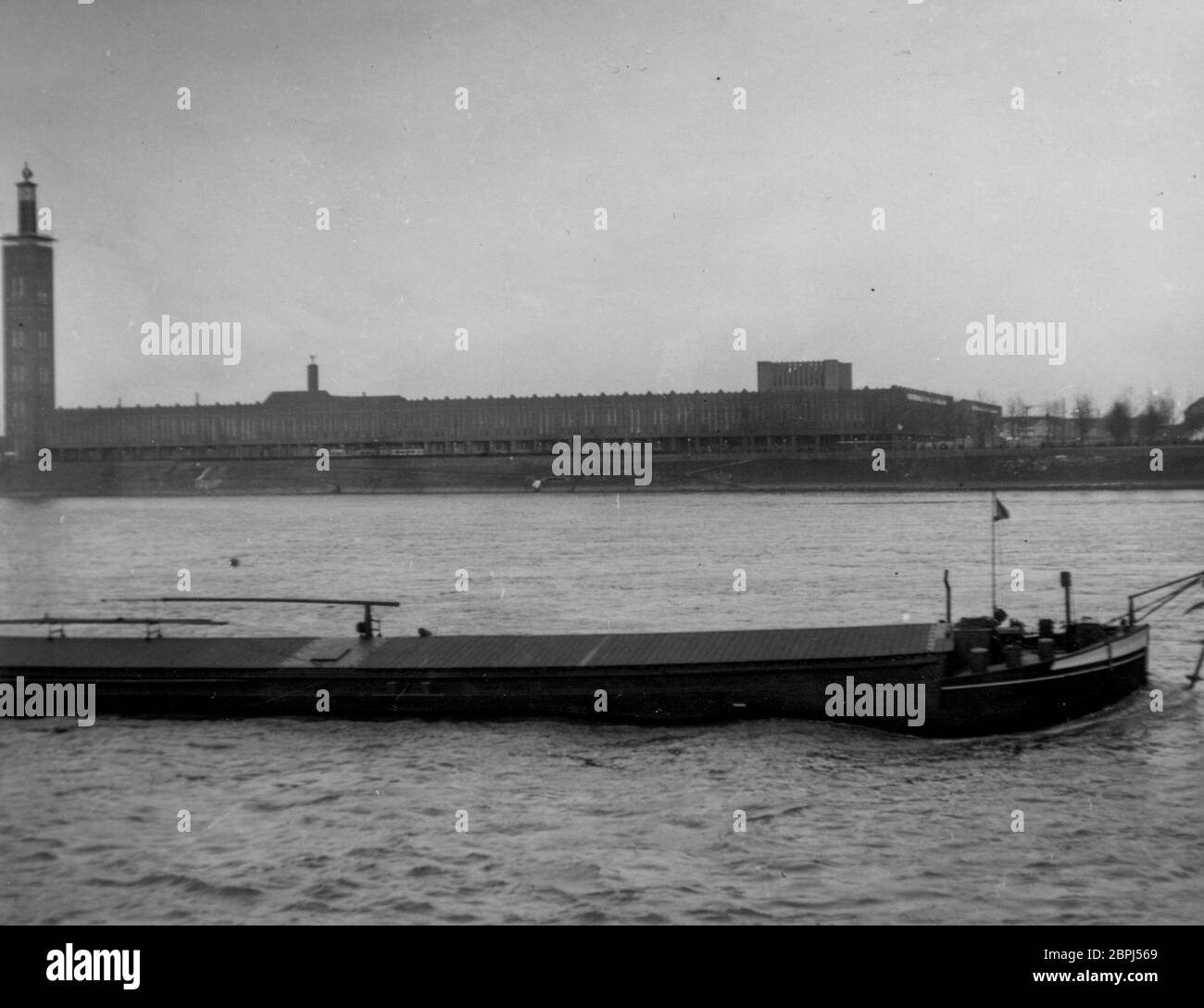 Verlagsheuses ulstein -Fotos und -Bildmaterial in hoher Auflösung – Alamy