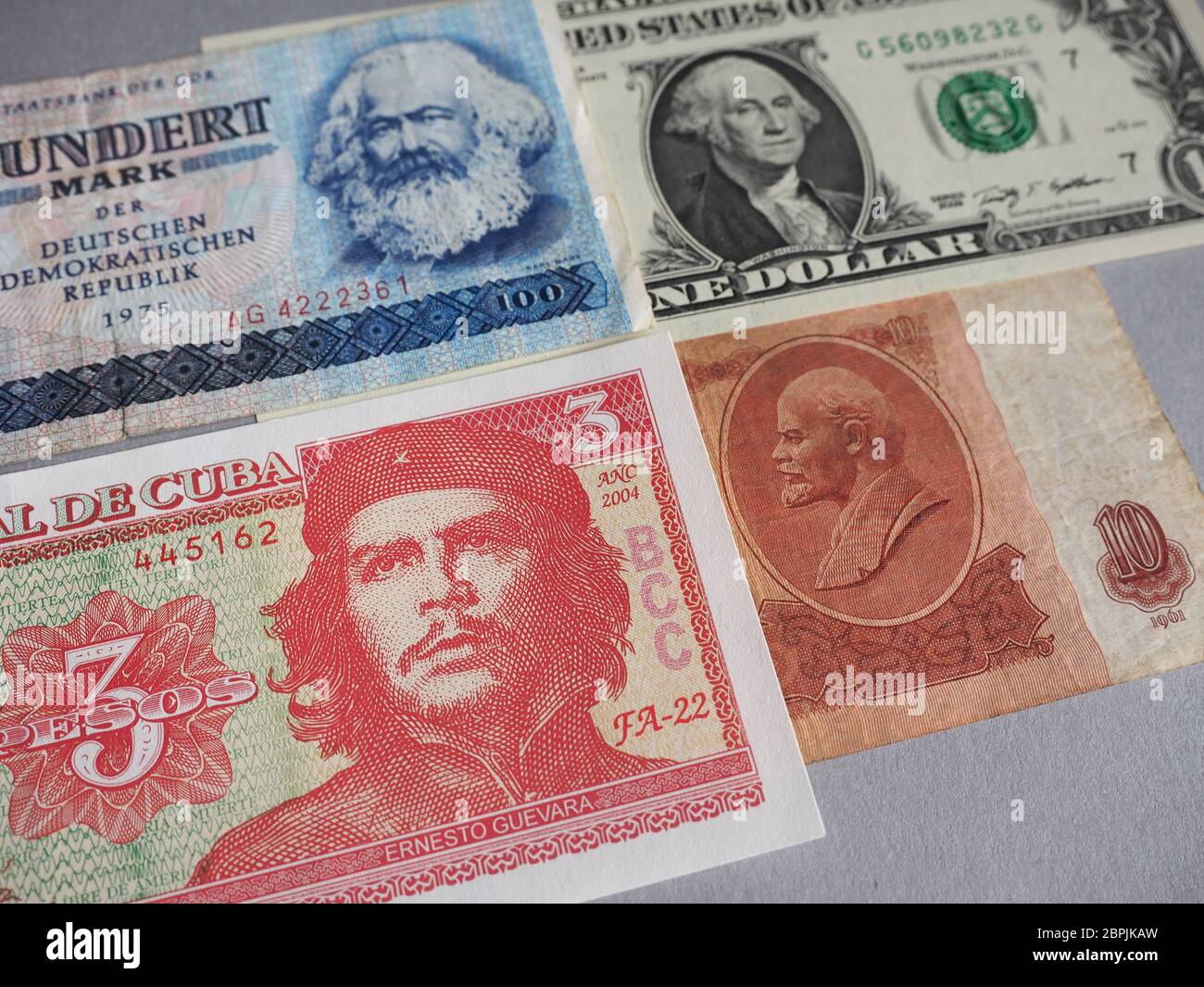 Usa cccp -Fotos und -Bildmaterial in hoher Auflösung – Alamy