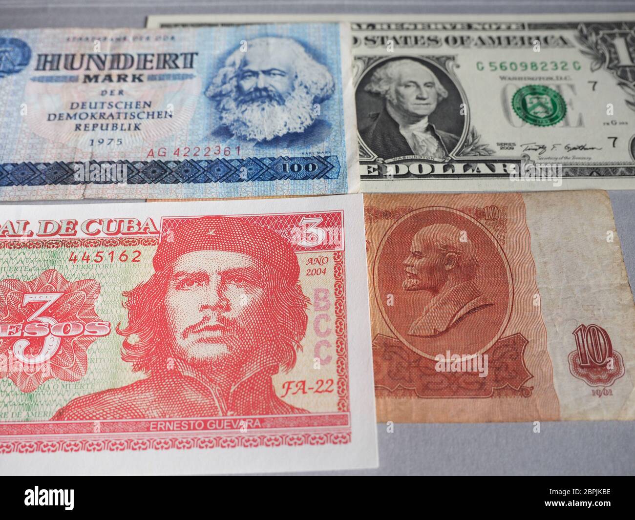 Usa cccp -Fotos und -Bildmaterial in hoher Auflösung – Alamy