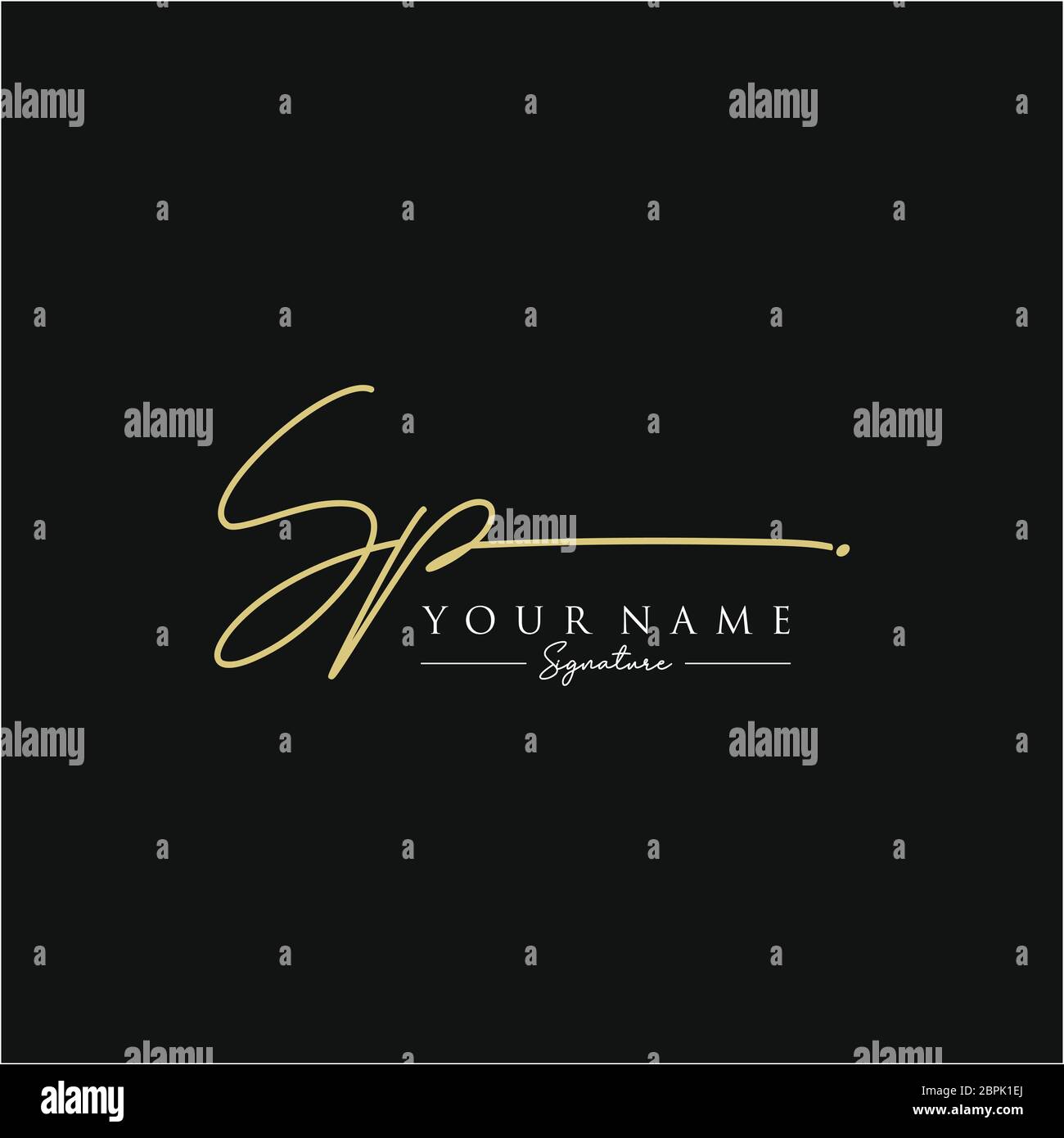 Alfabeto sp -Fotos und -Bildmaterial in hoher Auflösung – Alamy