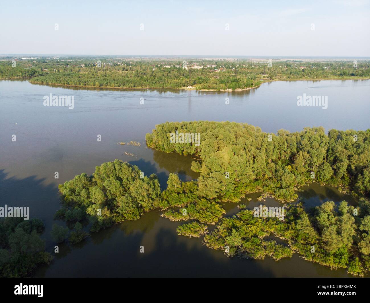 Sibirische schifffahrt -Fotos und -Bildmaterial in hoher Auflösung – Alamy