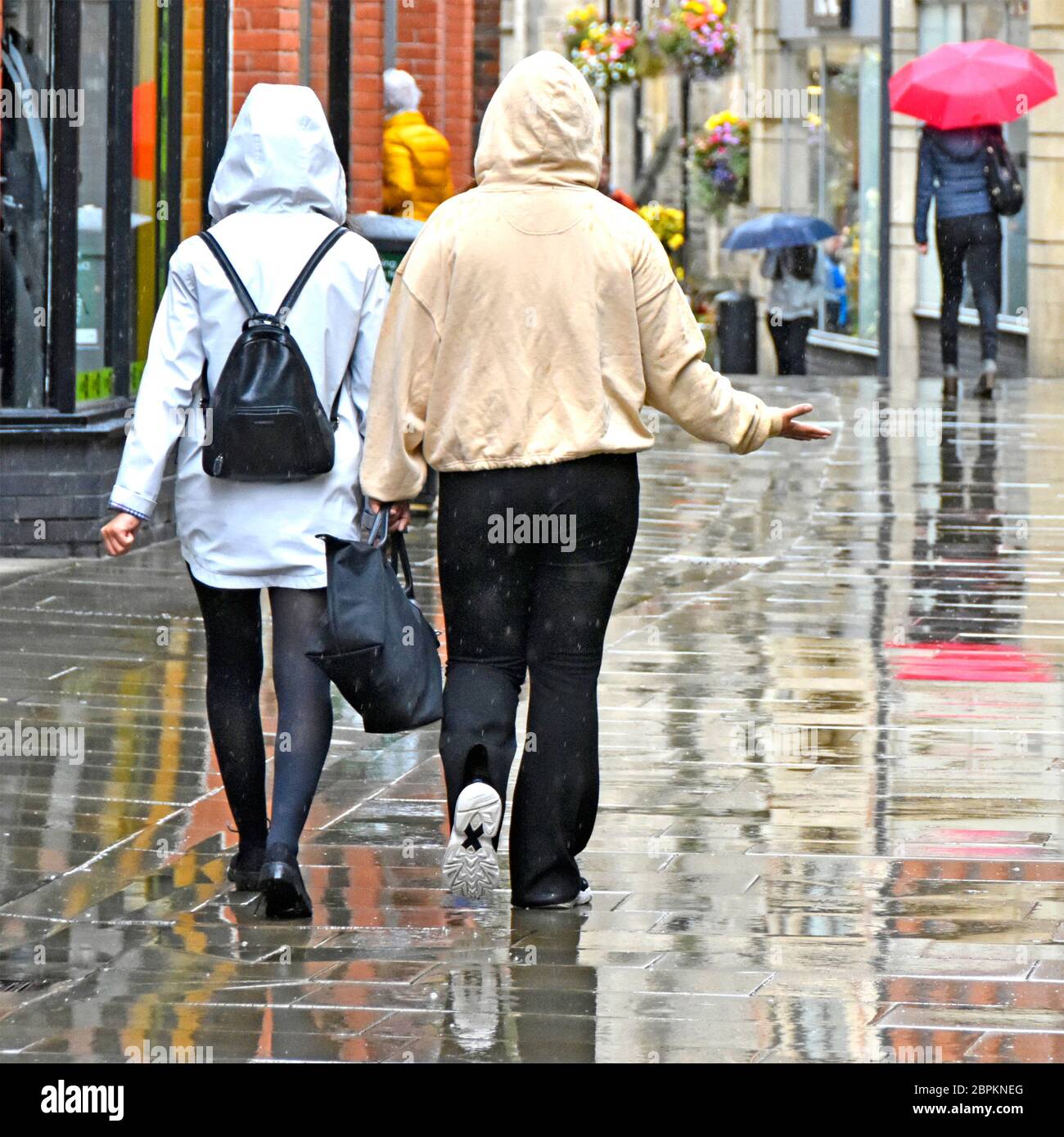 Menschen nur zone -Fotos und -Bildmaterial in hoher Auflösung – Alamy