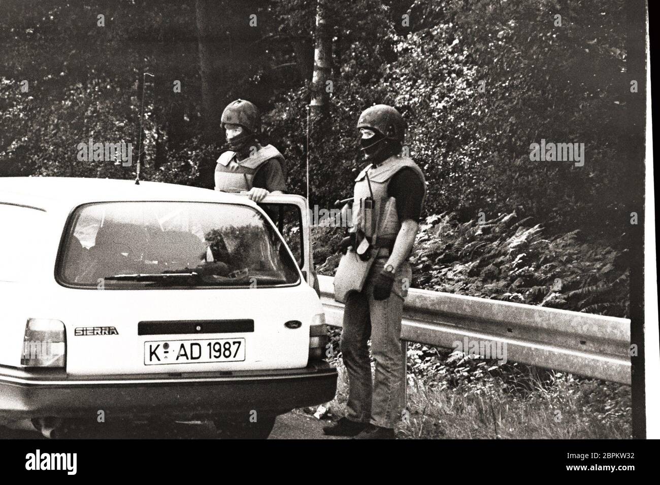 Udo robel -Fotos und -Bildmaterial in hoher Auflösung – Alamy