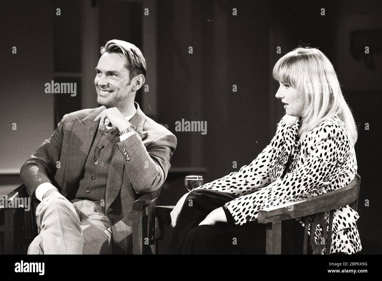 Janina dall -Fotos und -Bildmaterial in hoher Auflösung – Alamy