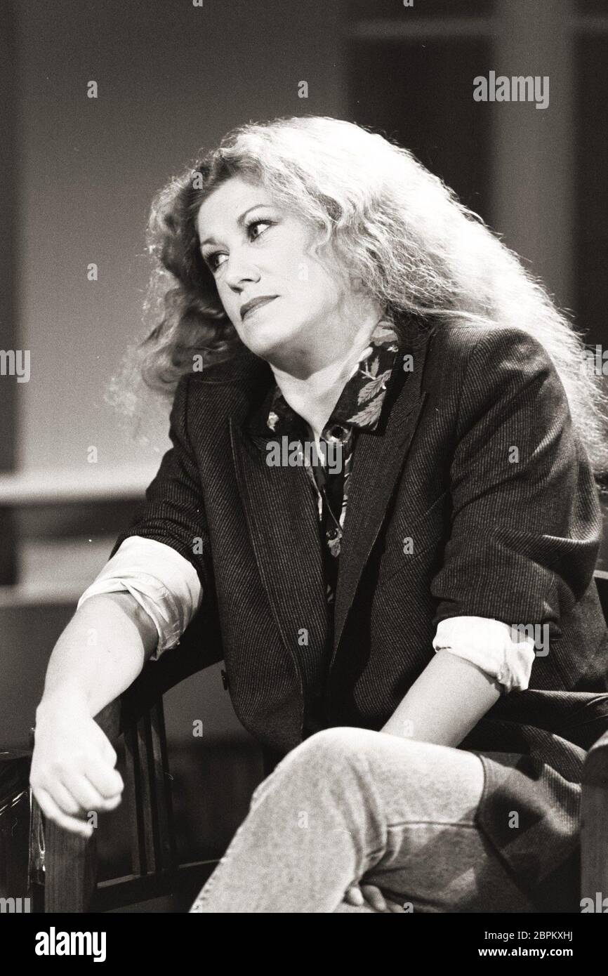 Janina dall -Fotos und -Bildmaterial in hoher Auflösung – Alamy