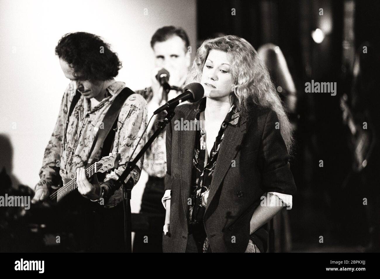 Janina dall -Fotos und -Bildmaterial in hoher Auflösung – Alamy