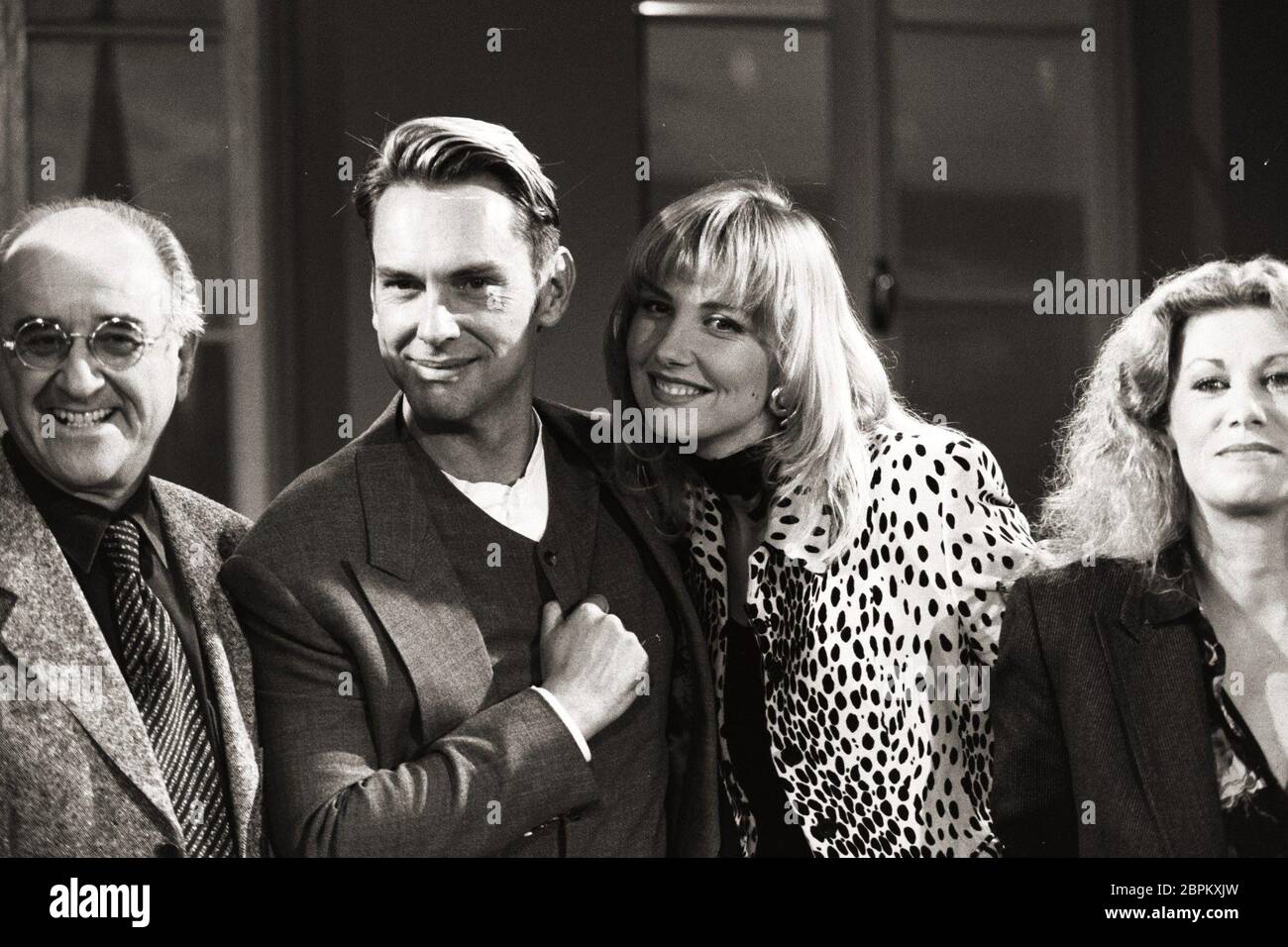 Janina dall -Fotos und -Bildmaterial in hoher Auflösung – Alamy