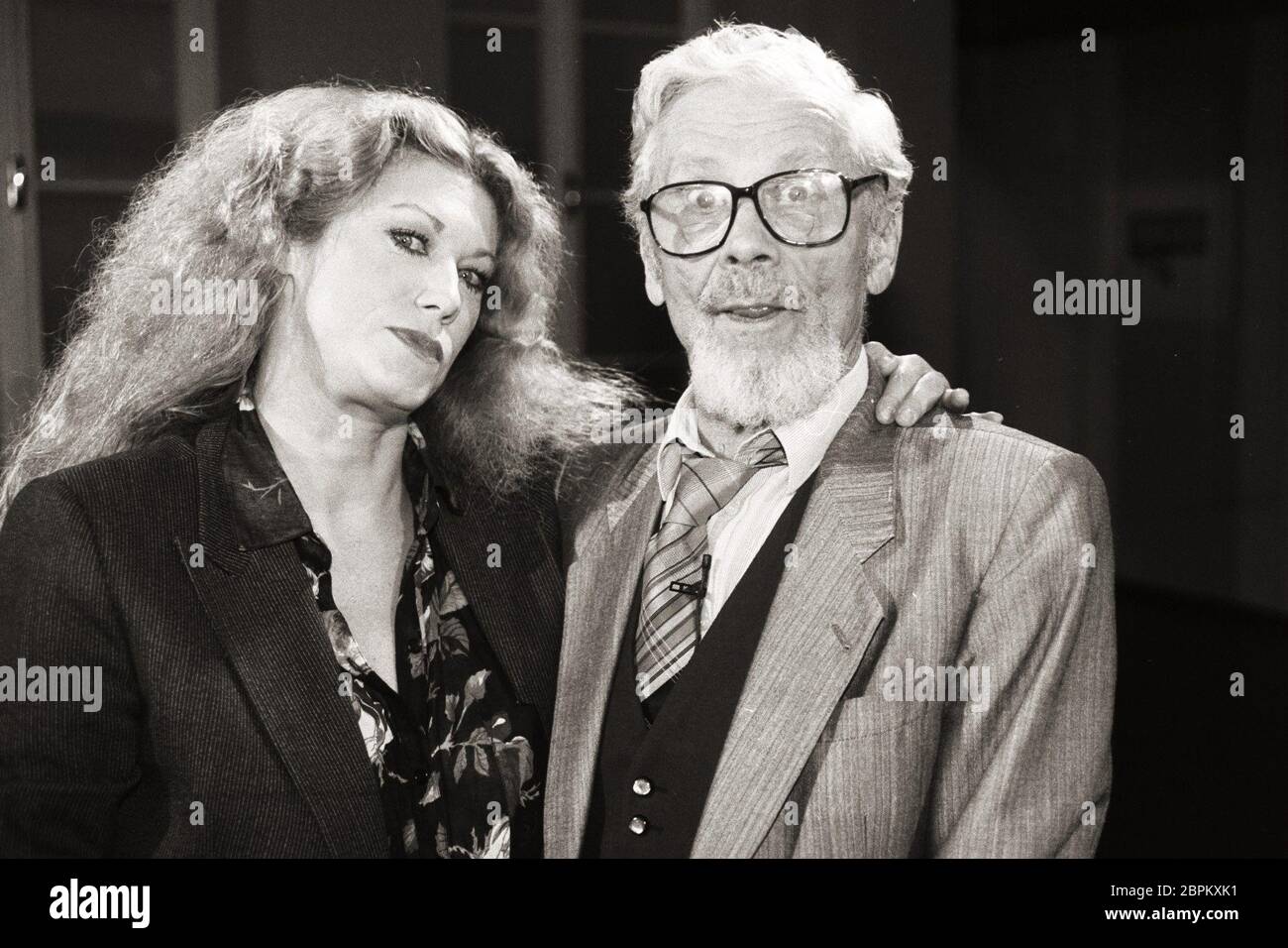 Janina dall -Fotos und -Bildmaterial in hoher Auflösung – Alamy