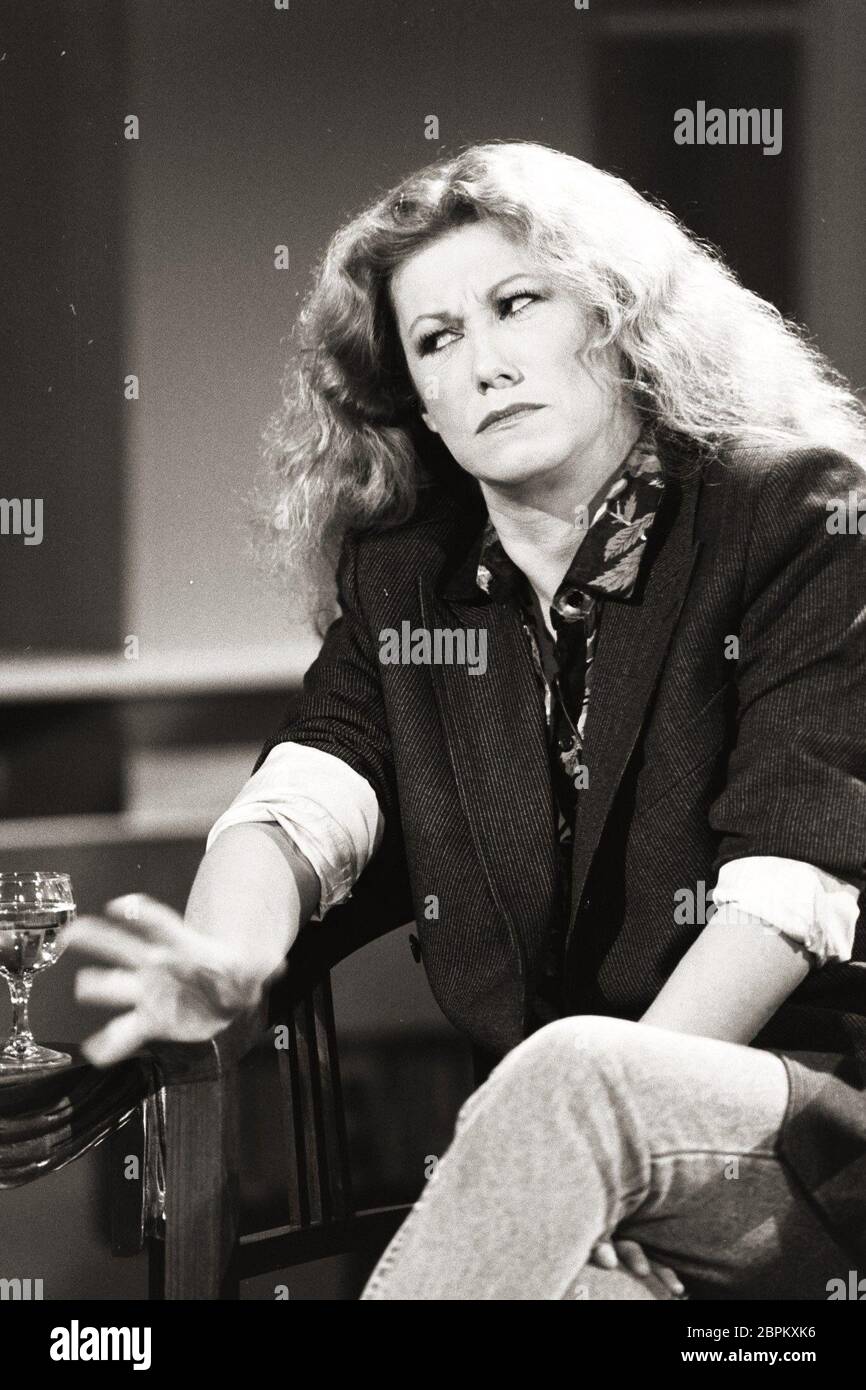 Janina dall -Fotos und -Bildmaterial in hoher Auflösung – Alamy