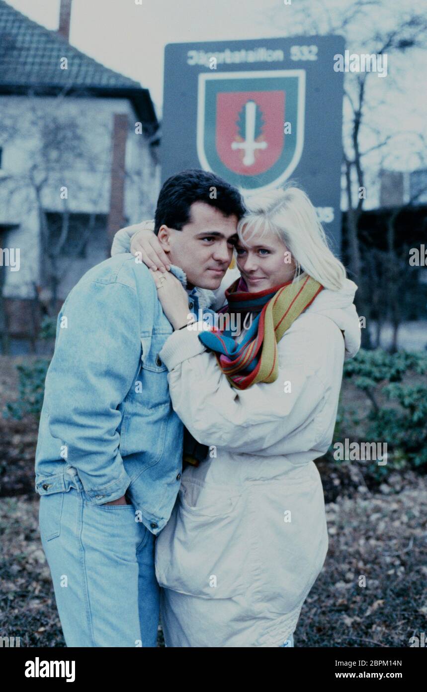 Judith gorgoglione -Fotos und -Bildmaterial in hoher Auflösung – Alamy
