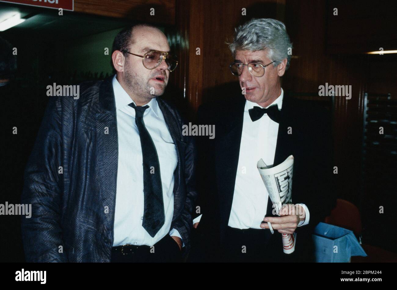 By manfred schmidt -Fotos und -Bildmaterial in hoher Auflösung – Alamy