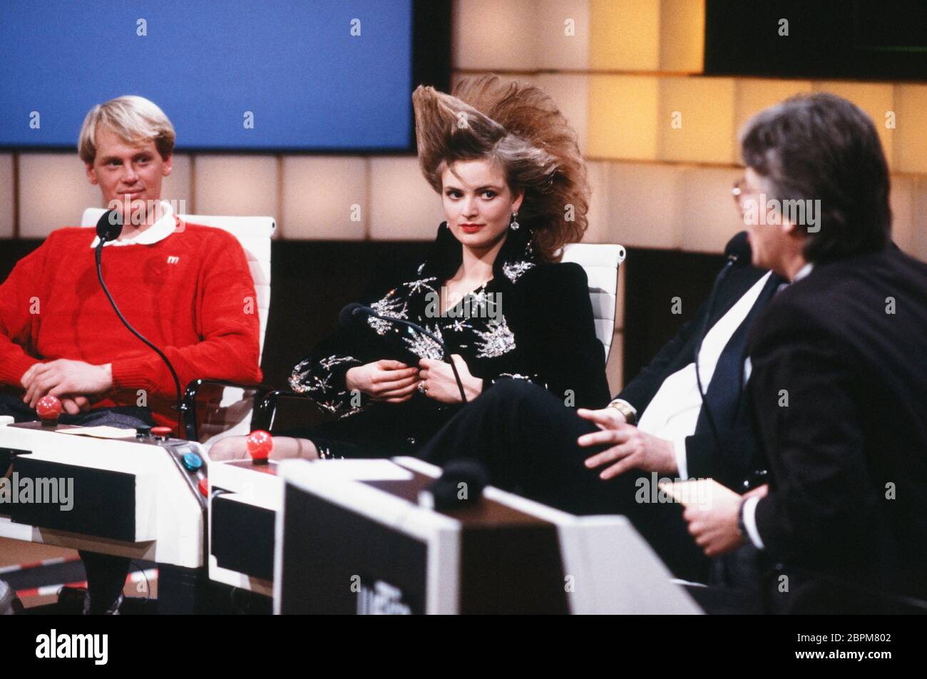 Mariae gloria prinzessin von thurn und taxis -Fotos und -Bildmaterial ...