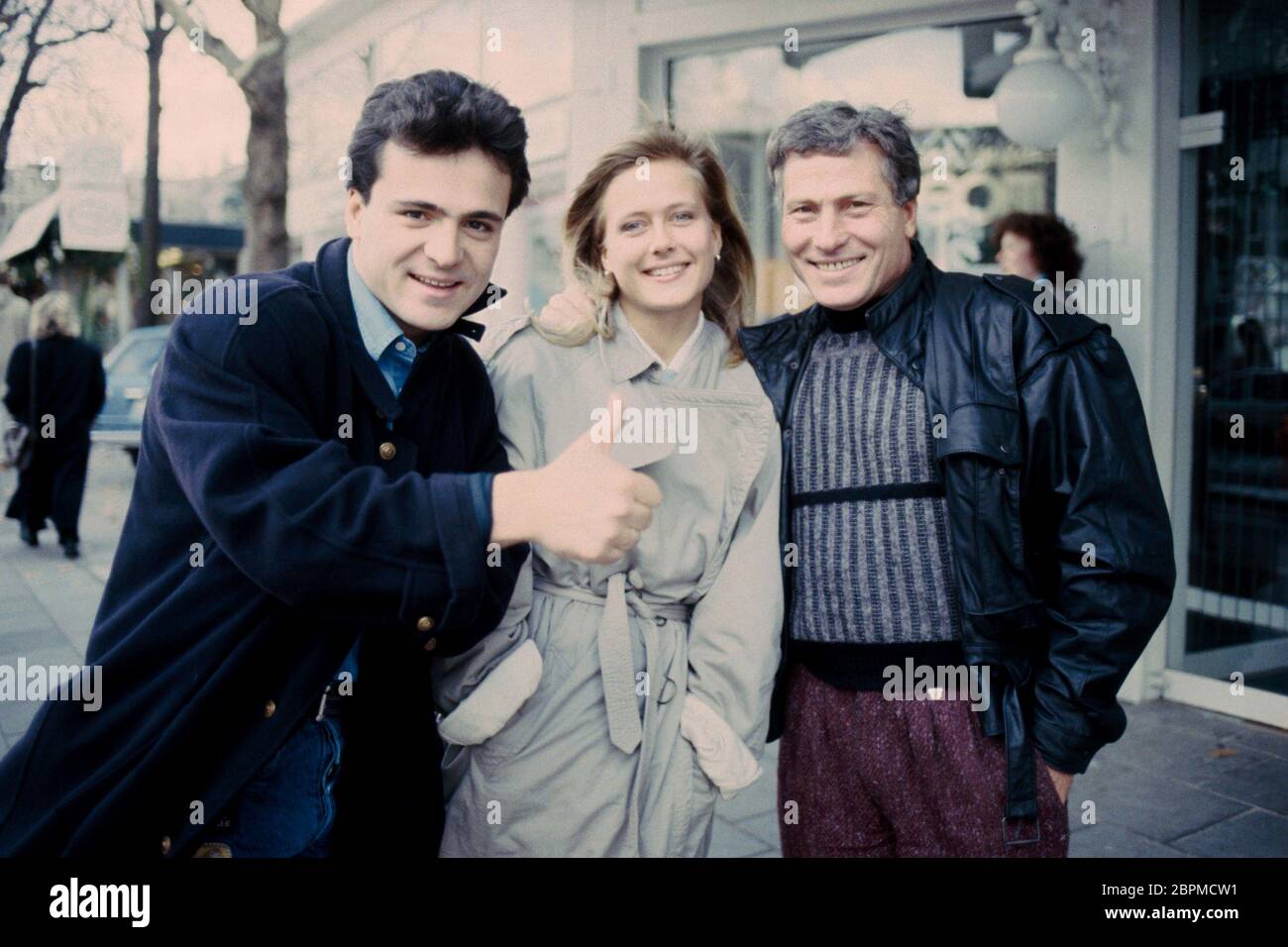 Judith gorgoglione -Fotos und -Bildmaterial in hoher Auflösung – Alamy