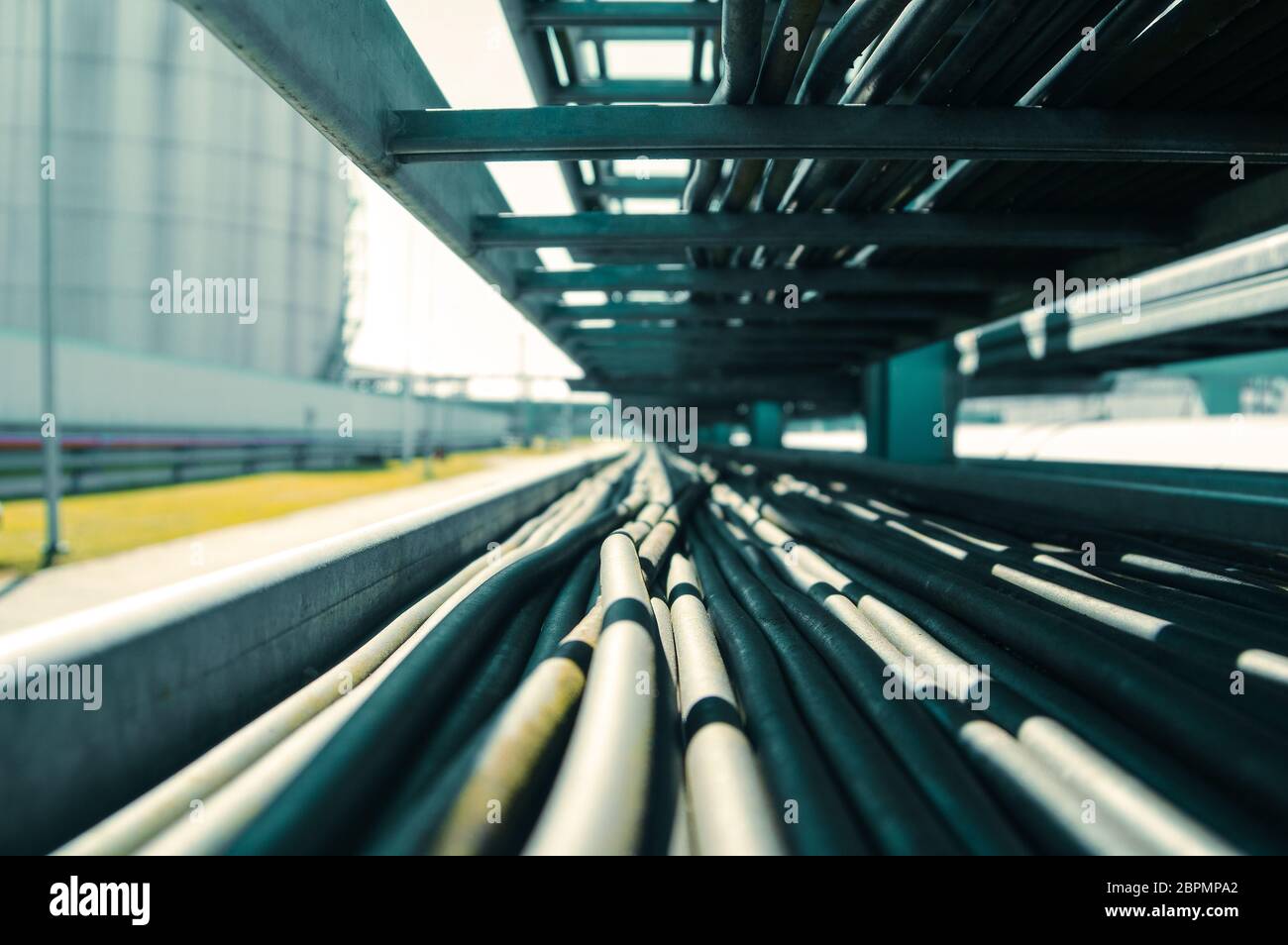 Produktionsverkabelung elektrische verkabelung elektrische verkabelung ...