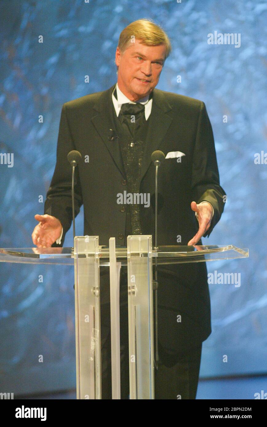 Jochen busse -Fotos und -Bildmaterial in hoher Auflösung - Seite 3 - Alamy