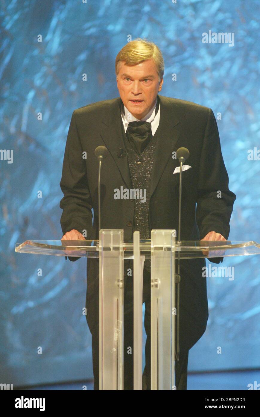 Jochen busse -Fotos und -Bildmaterial in hoher Auflösung - Seite 3 - Alamy