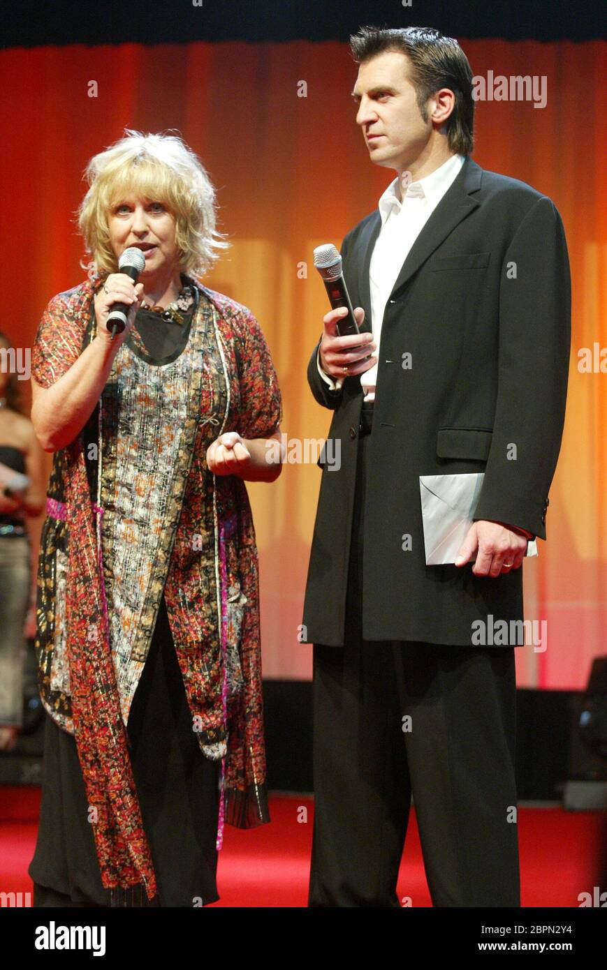 Philipp welte -Fotos und -Bildmaterial in hoher Auflösung – Alamy