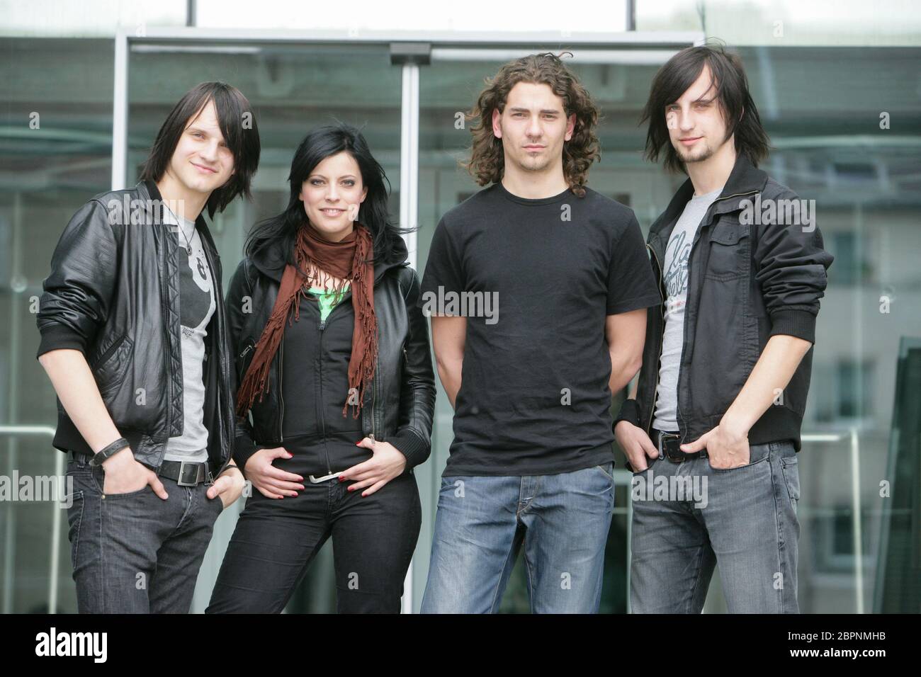 Thomas stolle -Fotos und -Bildmaterial in hoher Auflösung – Alamy