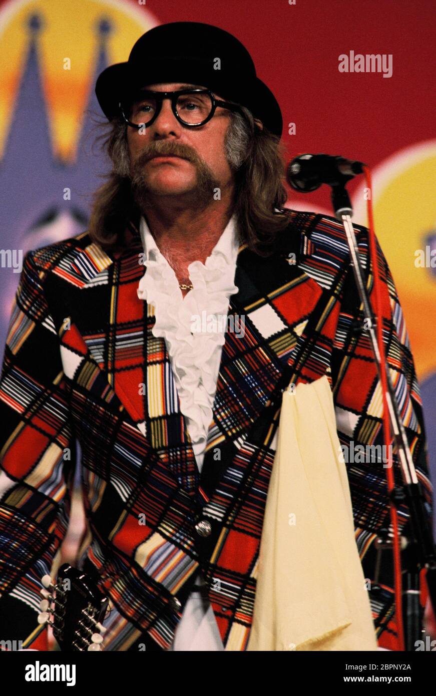 Hans von colonia -Fotos und -Bildmaterial in hoher Auflösung – Alamy