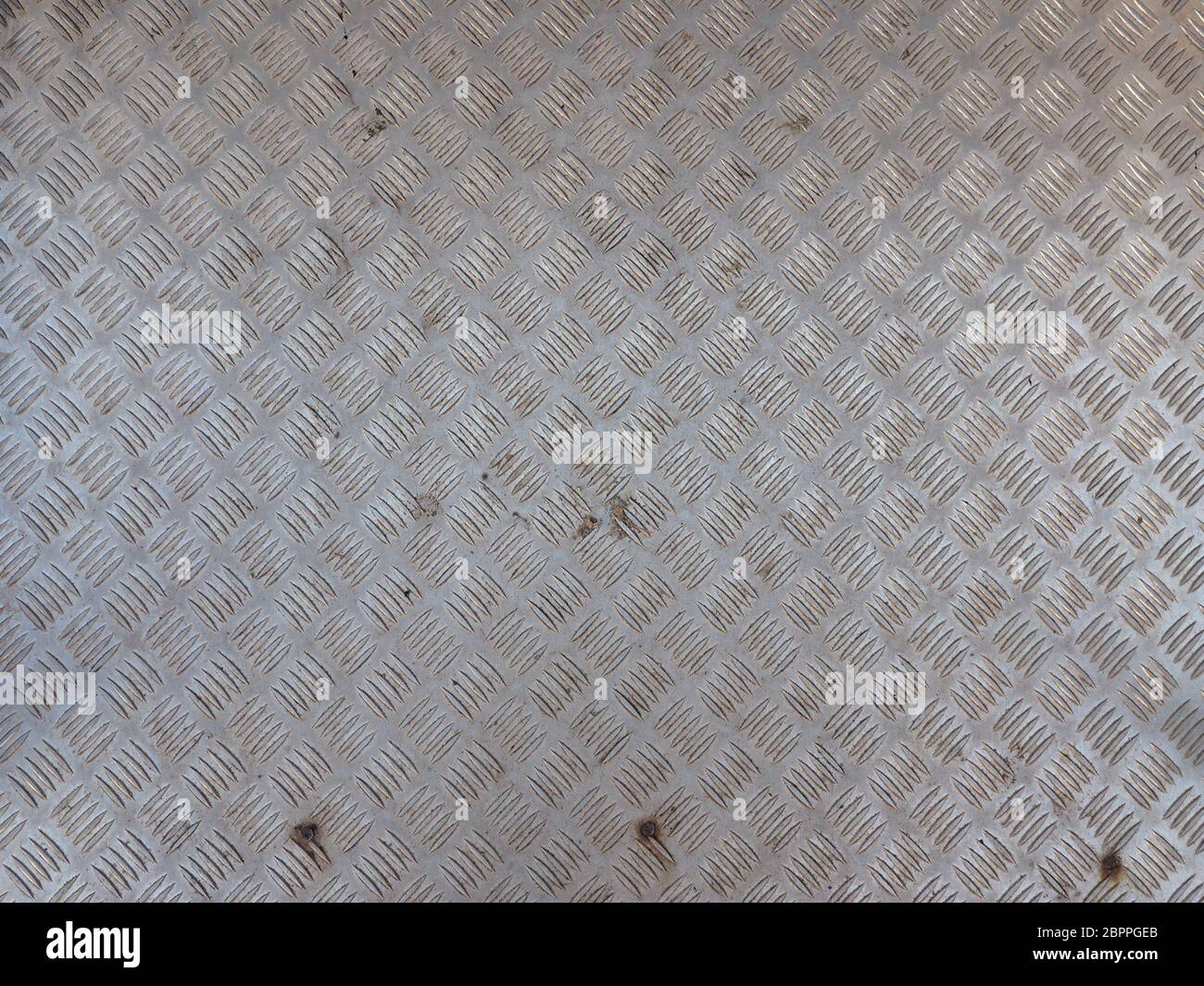 Aluminium Textur Stockfotos und -bilder Kaufen - Alamy