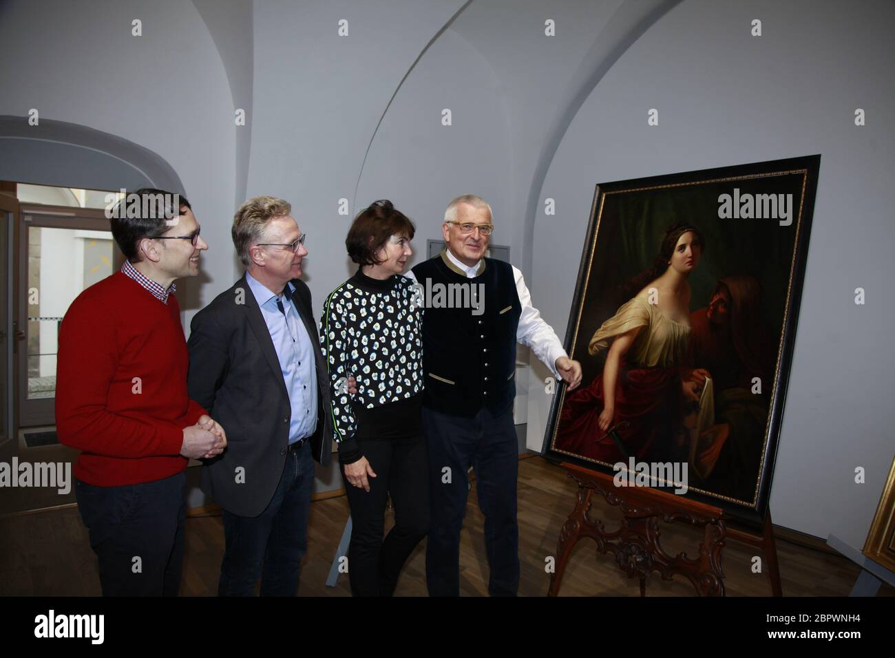 Judith holofernes musik -Fotos und -Bildmaterial in hoher Auflösung – Alamy