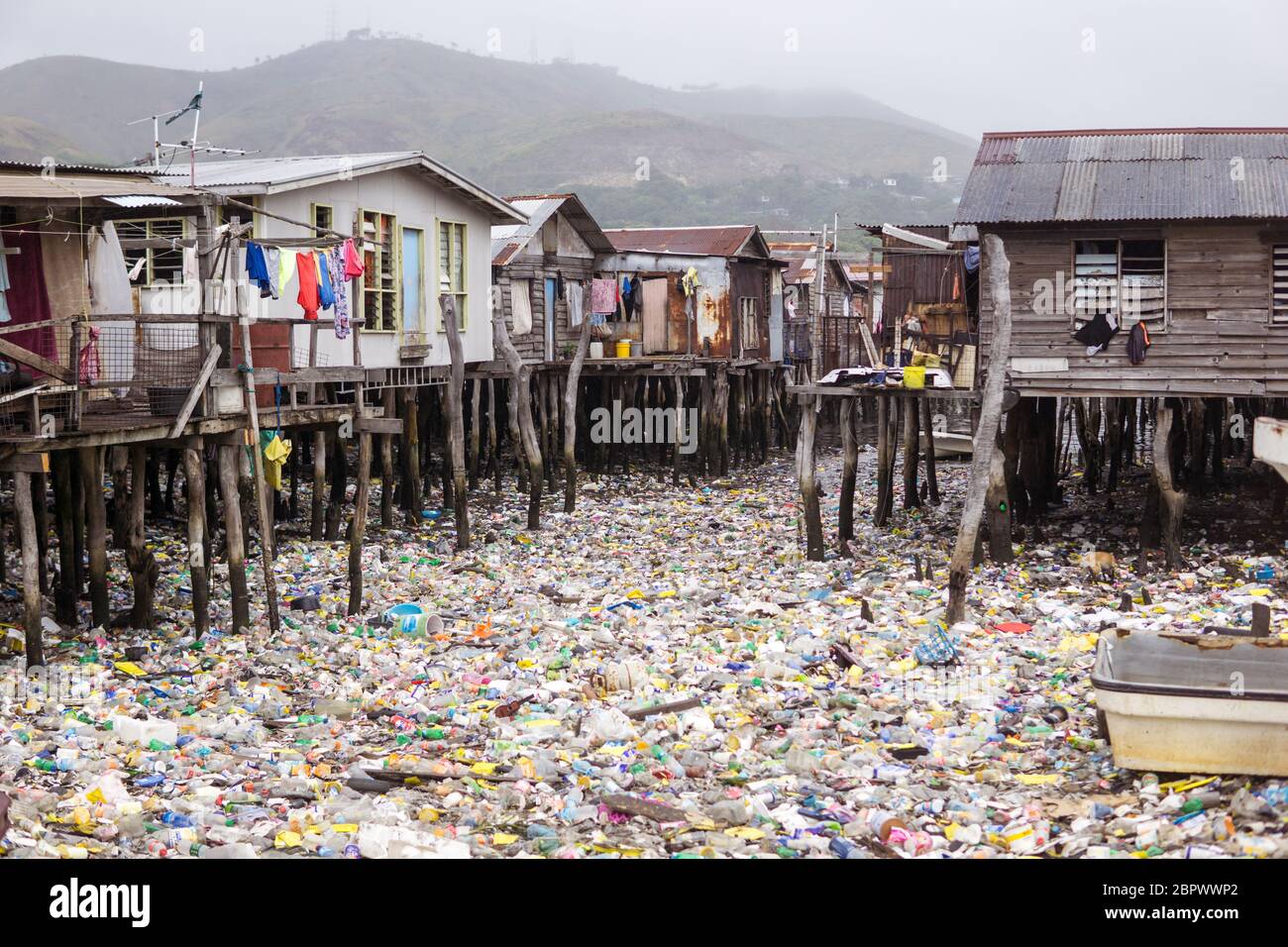 Hauptstadt von papua neuguinea -Fotos und -Bildmaterial in hoher ...