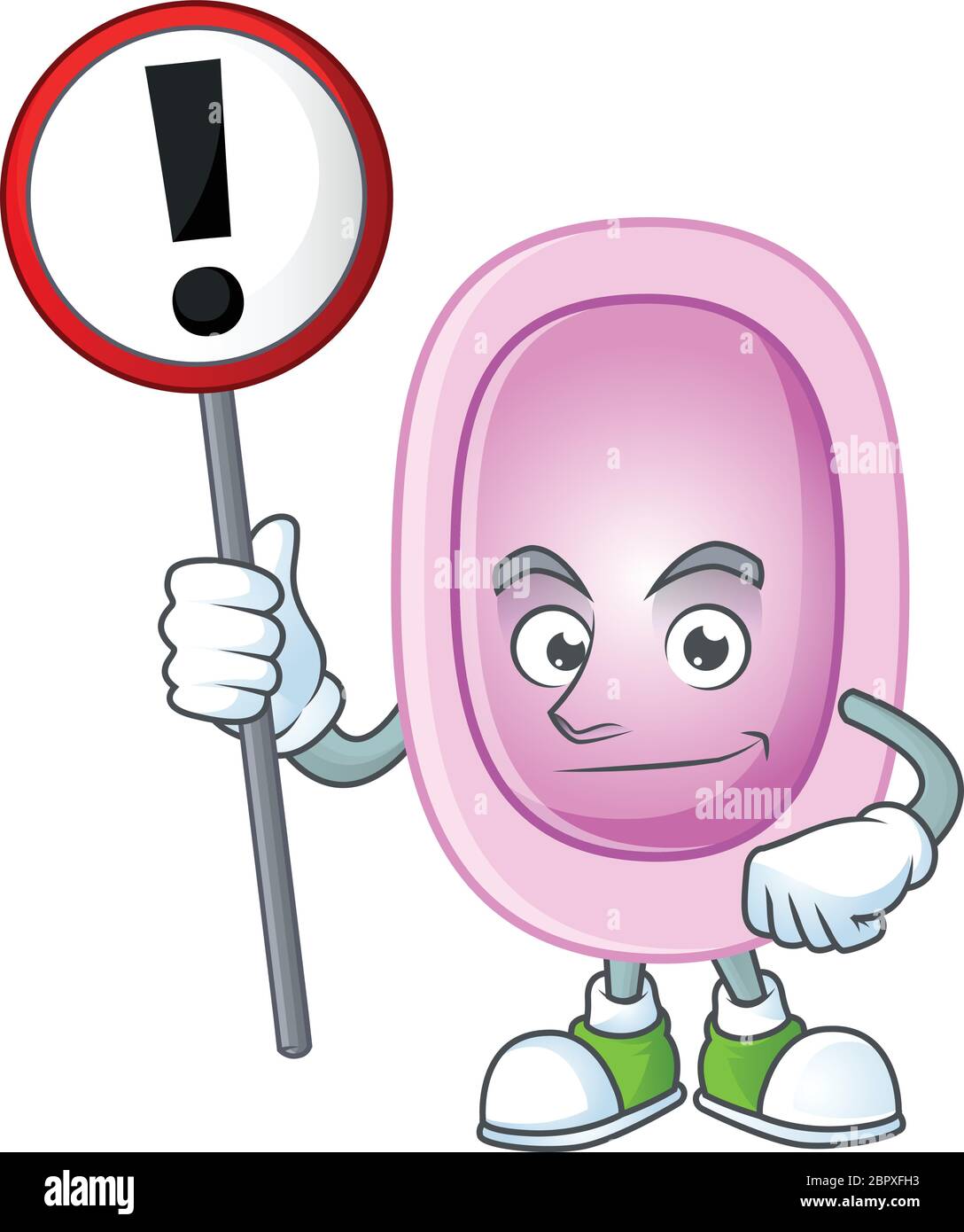 Bordetella pertussis symbol -Fotos und -Bildmaterial in hoher Auflösung ...