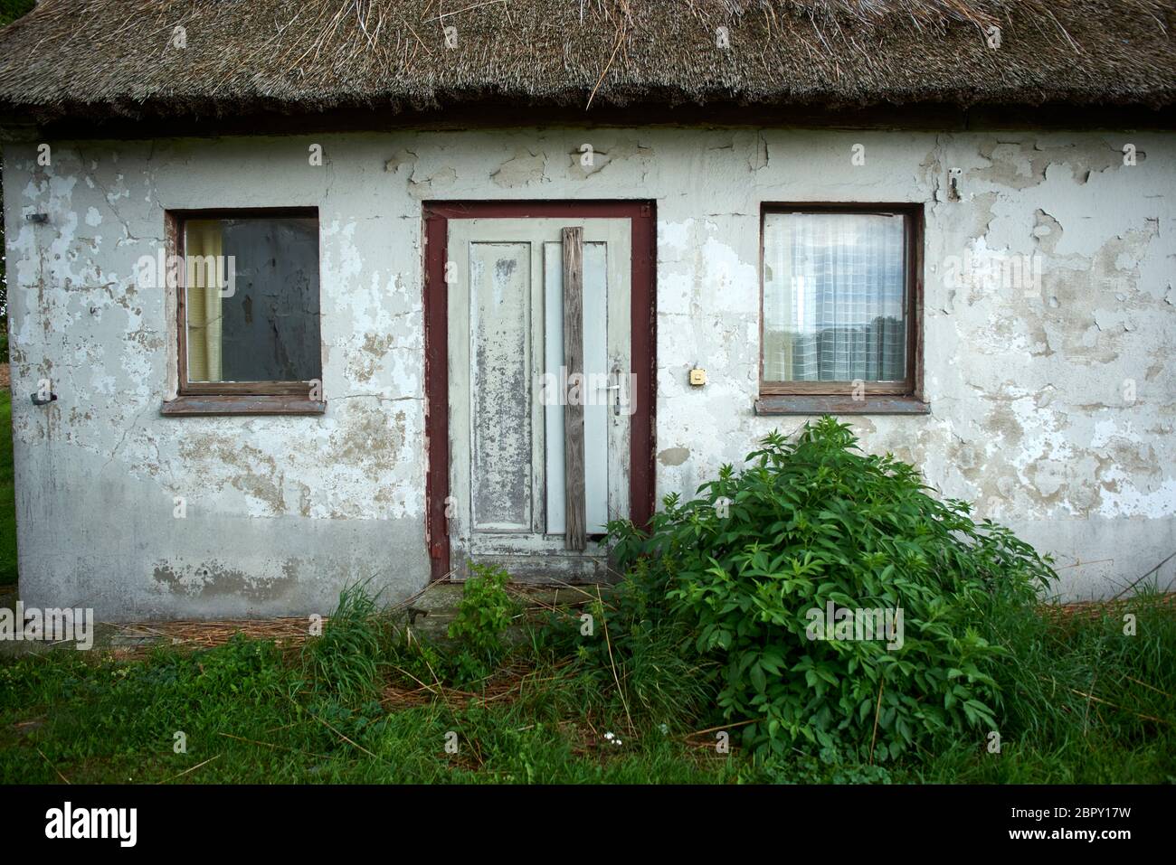 Ddr bauwerk -Fotos und -Bildmaterial in hoher Auflösung – Alamy