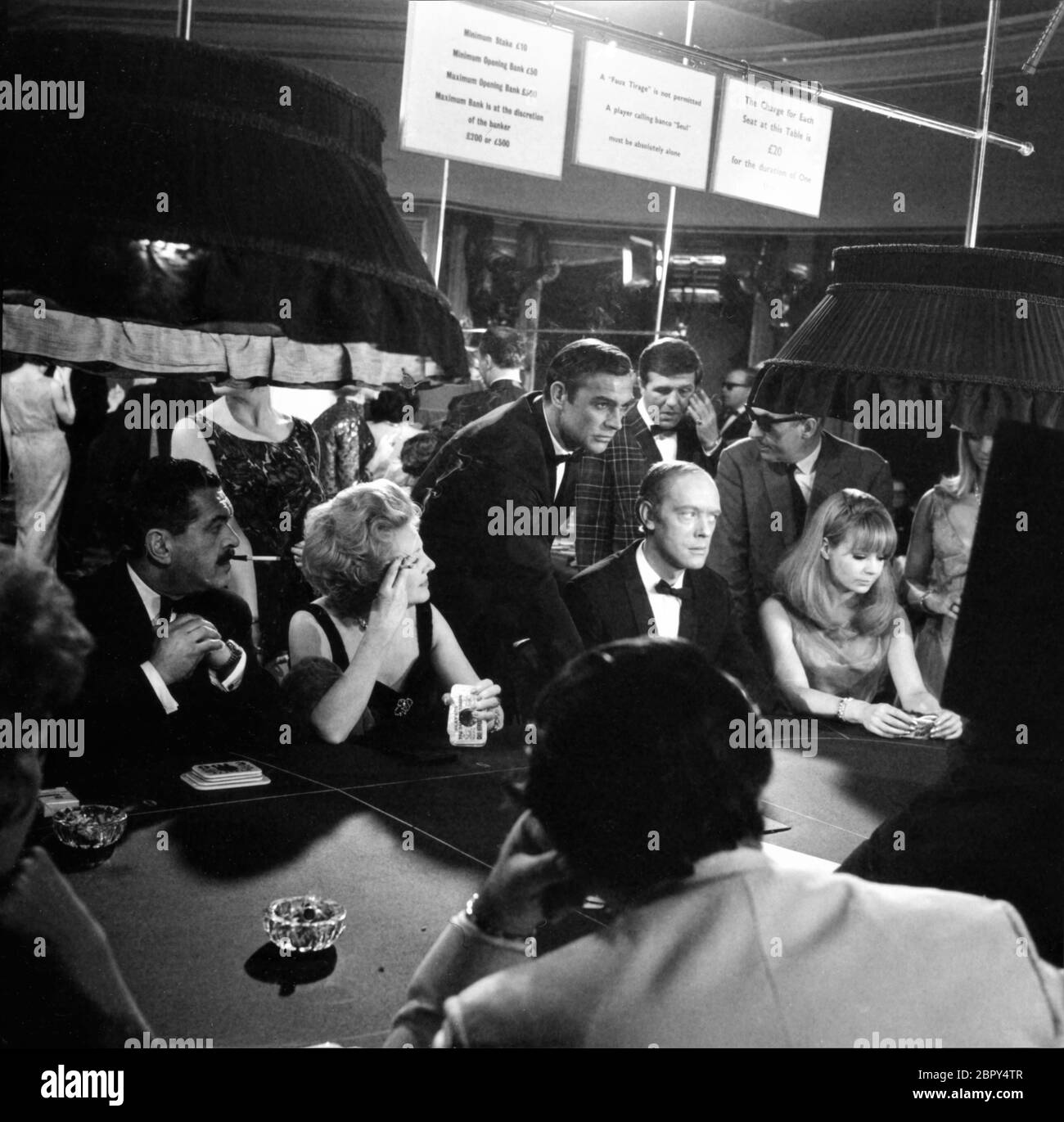 Philip Locke Stockfotos und -bilder Kaufen - Alamy