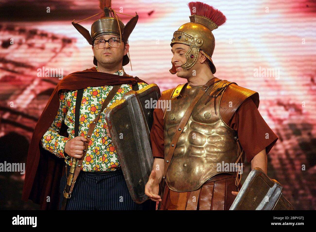 Kaya yanar -Fotos und -Bildmaterial in hoher Auflösung – Alamy