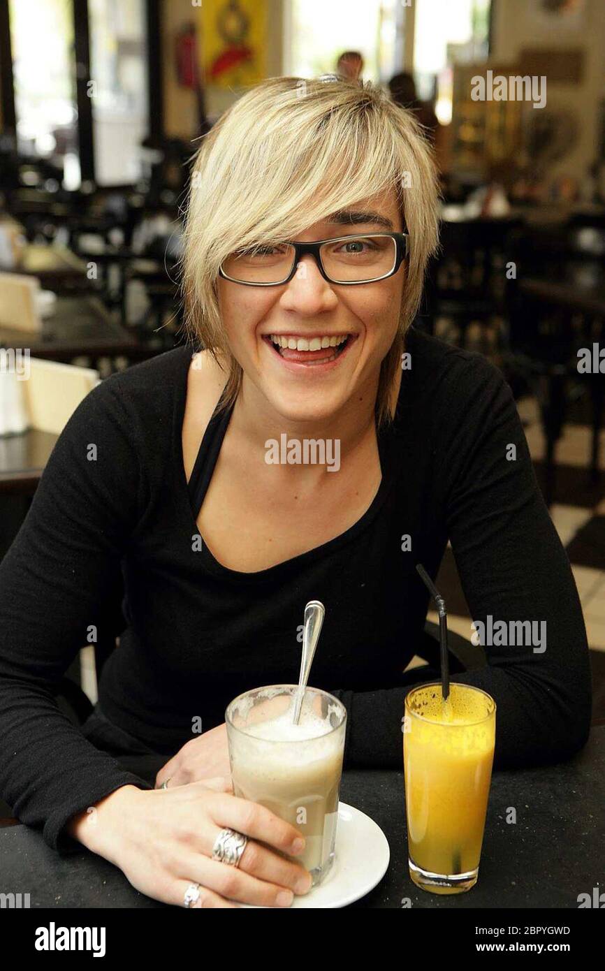 Elli erl -Fotos und -Bildmaterial in hoher Auflösung – Alamy