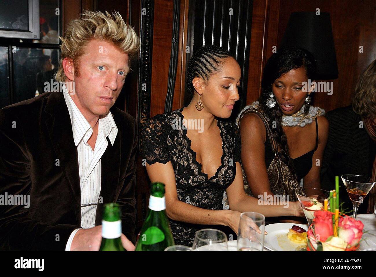 Caroline rocher -Fotos und -Bildmaterial in hoher Auflösung – Alamy