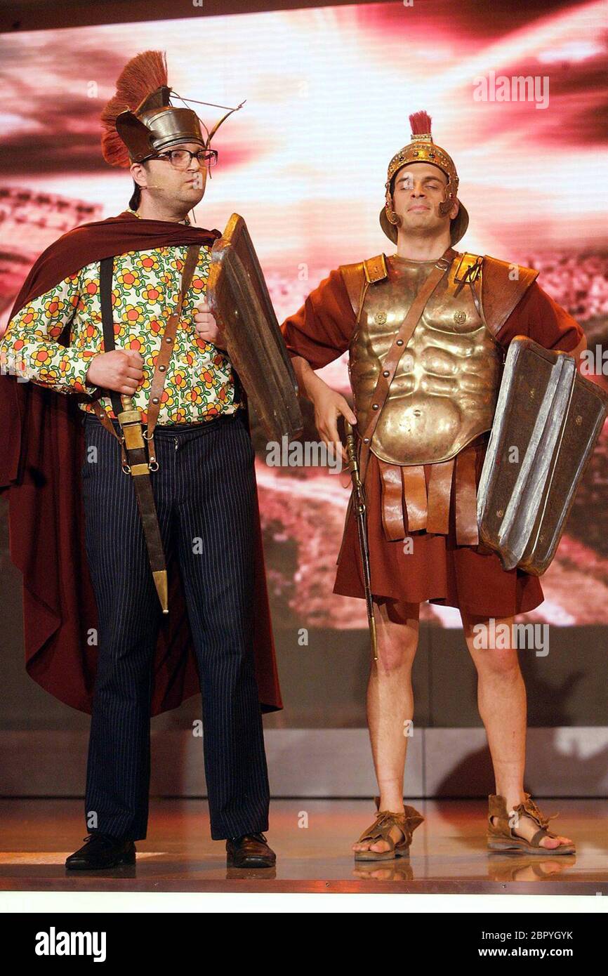 Kaya yanar -Fotos und -Bildmaterial in hoher Auflösung – Alamy