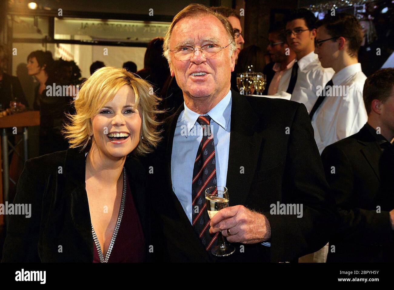 Lambertz monday night party -Fotos und -Bildmaterial in hoher Auflösung ...