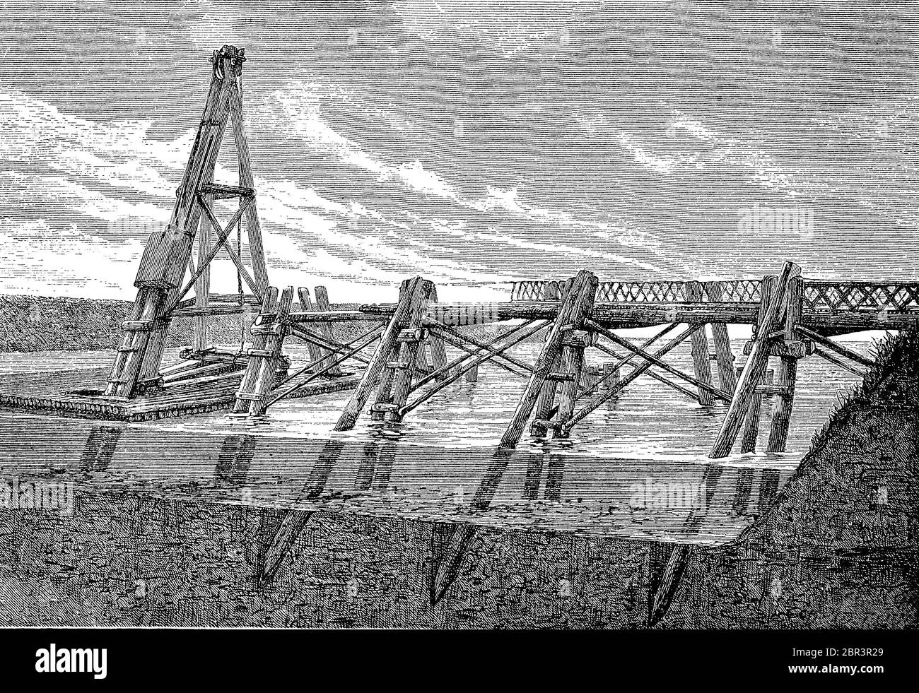 50 v chr -Fotos und -Bildmaterial in hoher Auflösung – Alamy