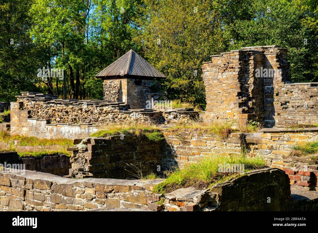 Norwegen xi -Fotos und -Bildmaterial in hoher Auflösung – Alamy